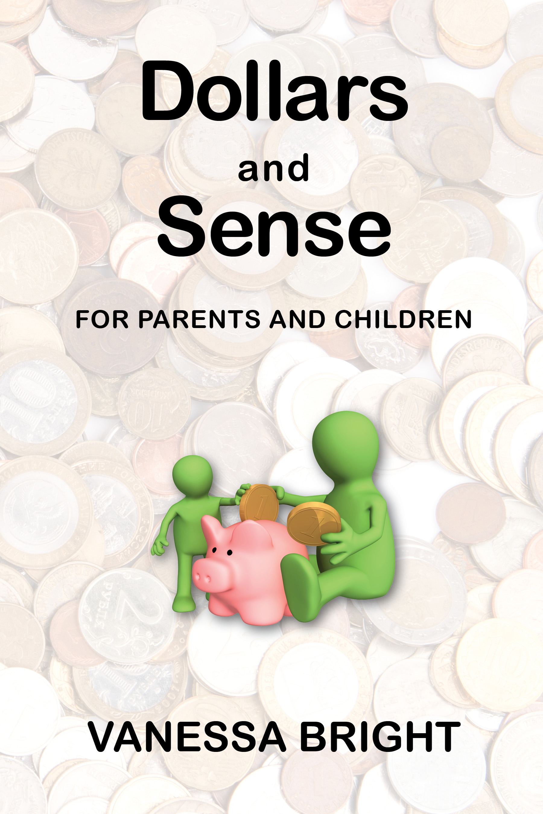 Product Reviews | Home Educators Resource Directory