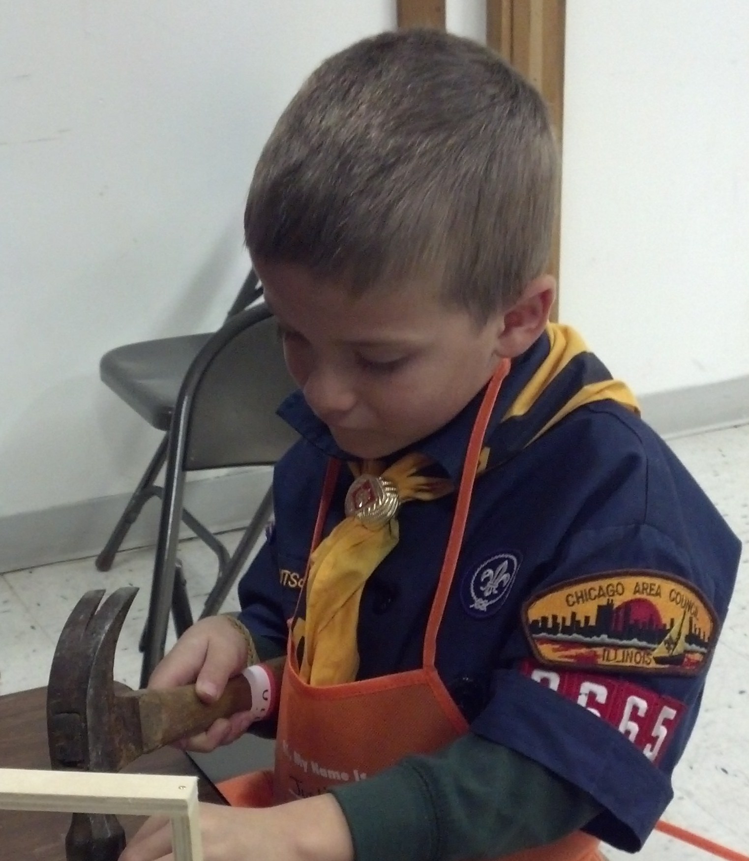 Art Lab for Kids by Susan Schwake | Home Educators Resource Directory